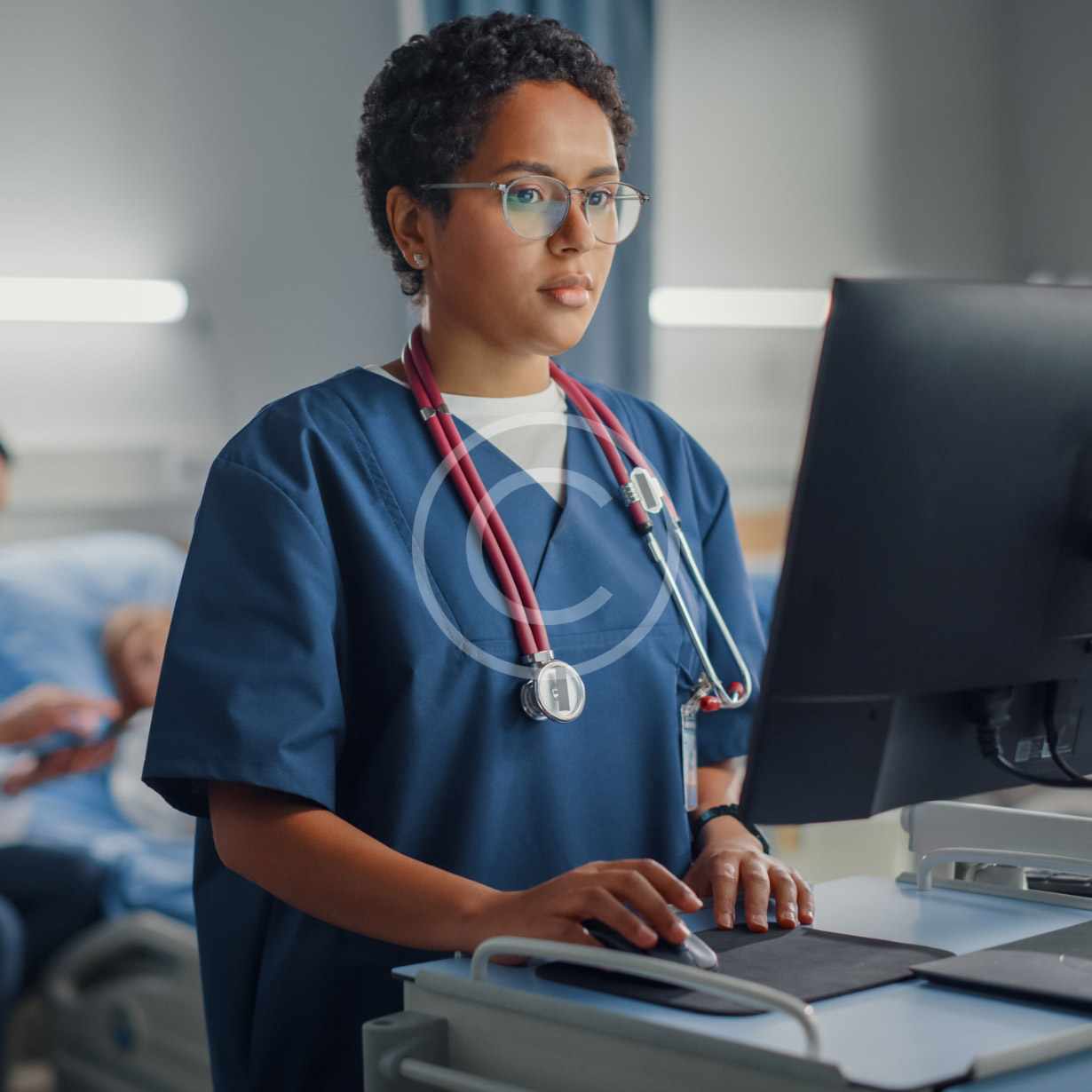 Emergency Help - Value HomeCare